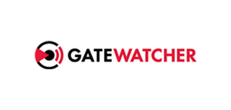 Gatewatcher - Euromaritime