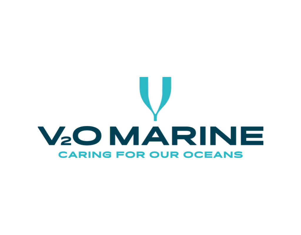 v2o Marine - Euromaritime