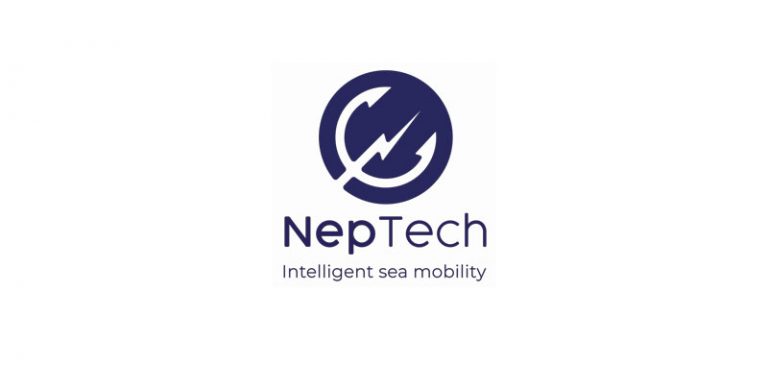 NepTech - Euromaritime
