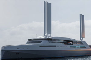 SDI, acteur cle du design exterieur du projet accor orient express ...